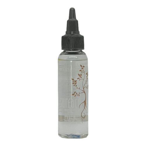 Surface Bassu Hydrating Oil 2 Oz on OnBuy