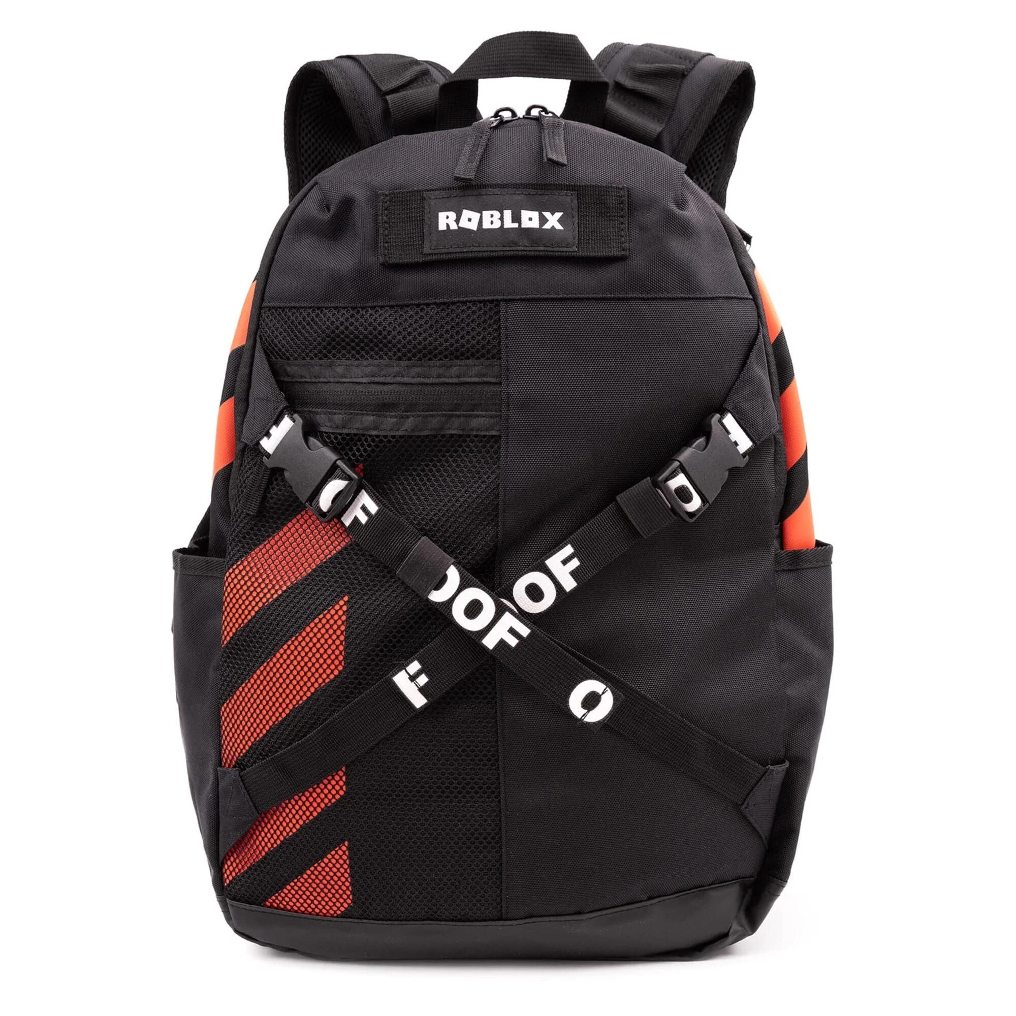 Roblox Premium Backpack on OnBuy