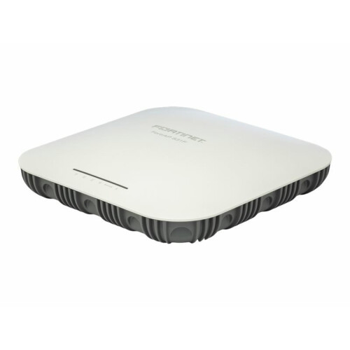 Fortinet FortiAP FAP-831F 8x8 Indoor Wireless AP Tri radio 4x4 MU-MIMO ...