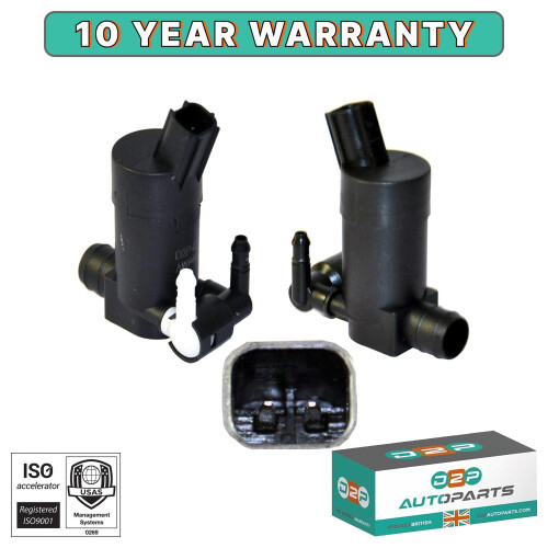 Picture 1 of 11 Hover to zoom Have one to sell? Sell it yourself TWIN ...