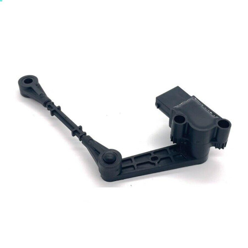PAIR OF REAR AIR SUSPENSION HEIGHT LEVEL SENSORS FOR RANGE ROVER SPORT ...