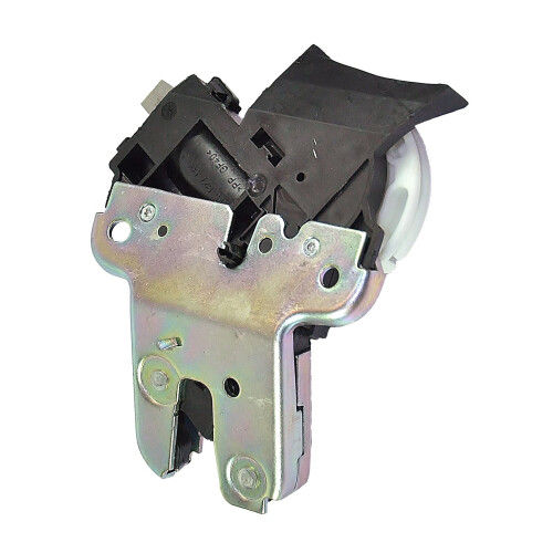 TAILGATE BOOT LOCK LATCH CATCH MECHANISM FOR AUDI A4 B5 B6 B7 B8, A5 A6 ...
