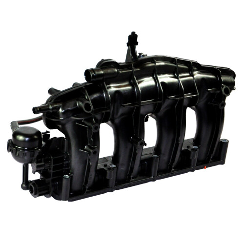 INTAKE MANIFOLD FOR AUDI A3 (8P) TT SKODA OCTAVIA SUPERB YETI 1.8 2.0 ...