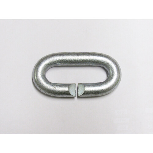 Chain Connection Link C Ring 20MM (Alloy Steel Netting Lashing Repair ...
