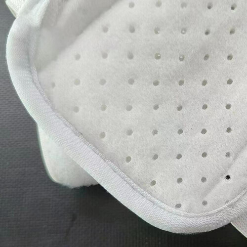 Inguinal Hernia Belt Truss With Removable Compression Pad - Black on OnBuy