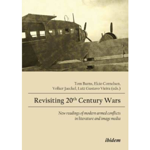 Revisiting 20th Century Wars on OnBuy