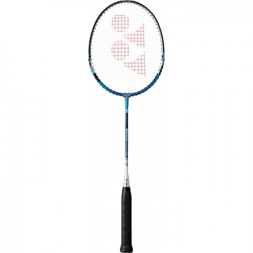Yonex B7000 MDM Badminton Racket on OnBuy