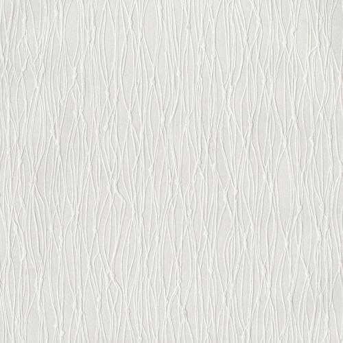 Holden Decor Opus Siena Texture White Wallpaper 35183 on OnBuy