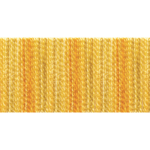 DMC Color Variations 6-Strand Embroidery Floss 8.7yd-Wheat Field 417F ...