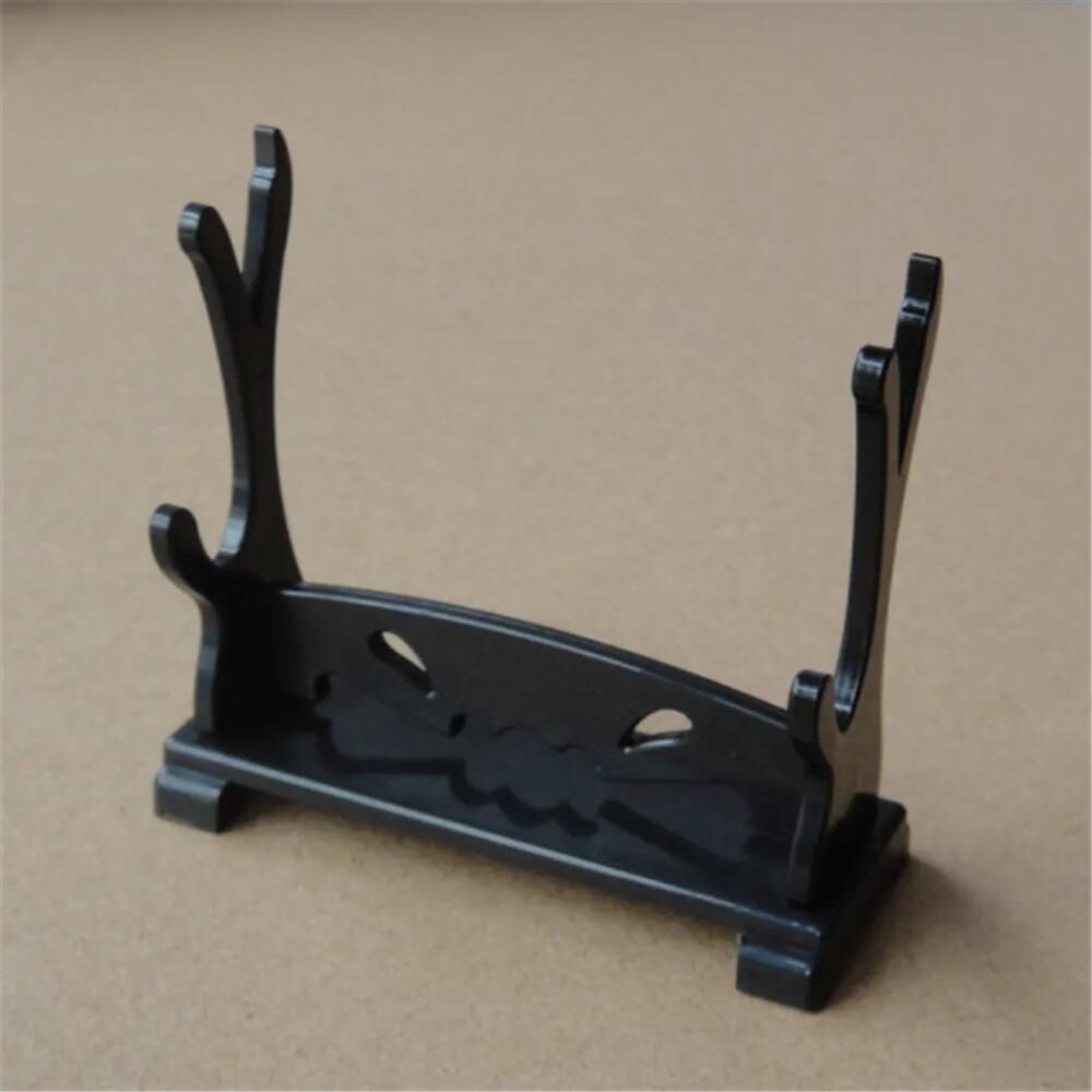 Anime Katana Weapon Display Roronoa Zoro Sword ToolHolder Rack Weapon ...