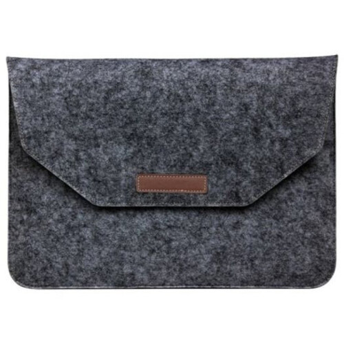 Cloth Sleeve Laptop Notebook Bag Pouch Case For Macbook Air 13 Inch ...