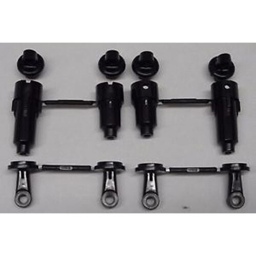TAMIYA 56335 Mercedes-Benz Actros 1851/3363, 9335674/19335674, AB Parts ...