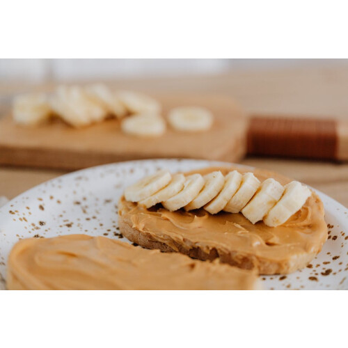 Room Care R9-plus Pur-Eco Bathroom Cleaner Concentrate 1.5Ltr on OnBuy