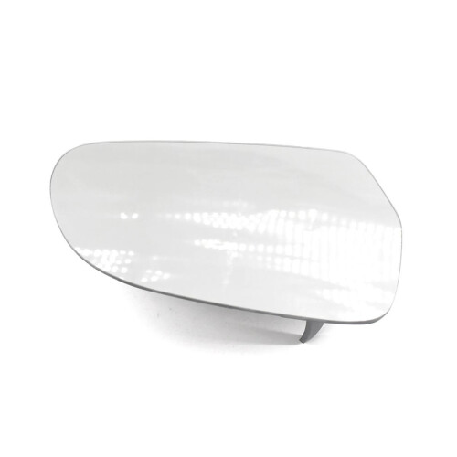 Car Right Rearview Mirror Glass Side Wing Lens For A3 S3 A4 S4 B8 A5 A6 ...