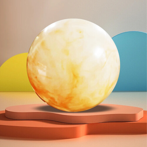 (Style E) Childrens And Baby Cloud Racket Ball Inflatable And Sexy ...