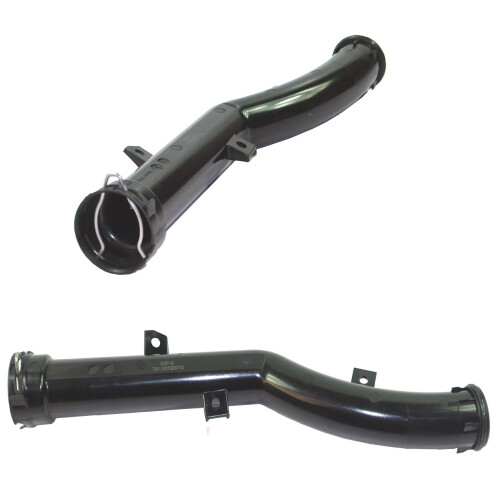 COOLANT WATER HOSE PIPE FOR MINI R55 R56 R57 R58 R59 R60 R61 ONE COOPER ...