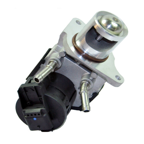 EGR VALVE FOR BMW N47 N57 1 3 5 6 7 SERIES X1 X3 X5 X6 11717810871 ...