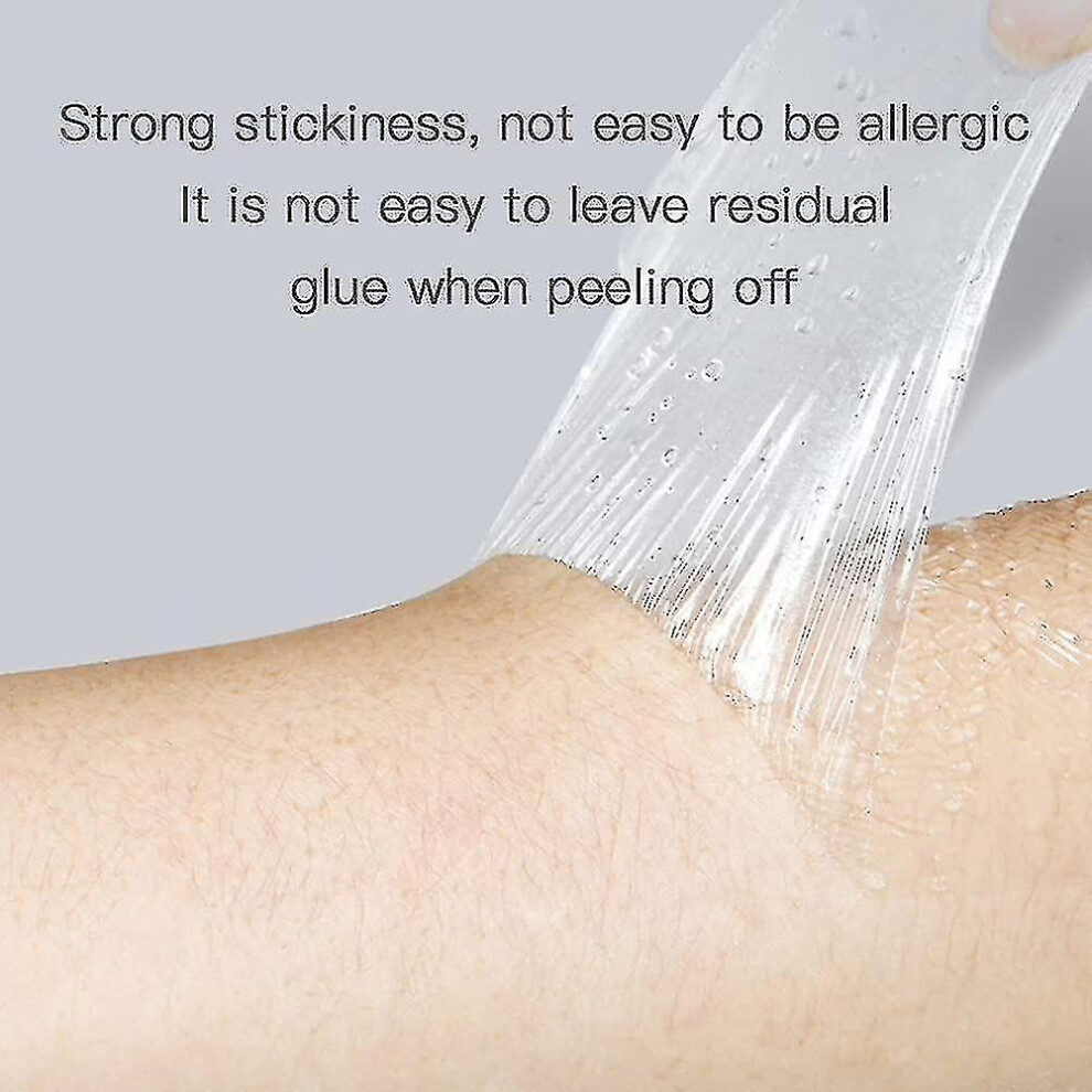 Waterproof Shower Cover Shields For Dialysis Port Picc Line Chest ...