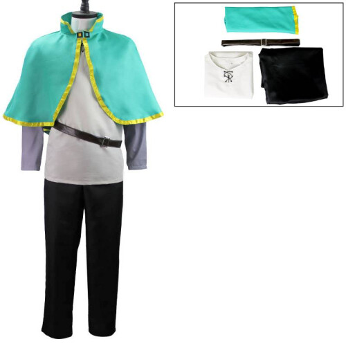 (Satou Kazuma, M) Best Wishes For A Better World Satou Kazuma Megumin ...