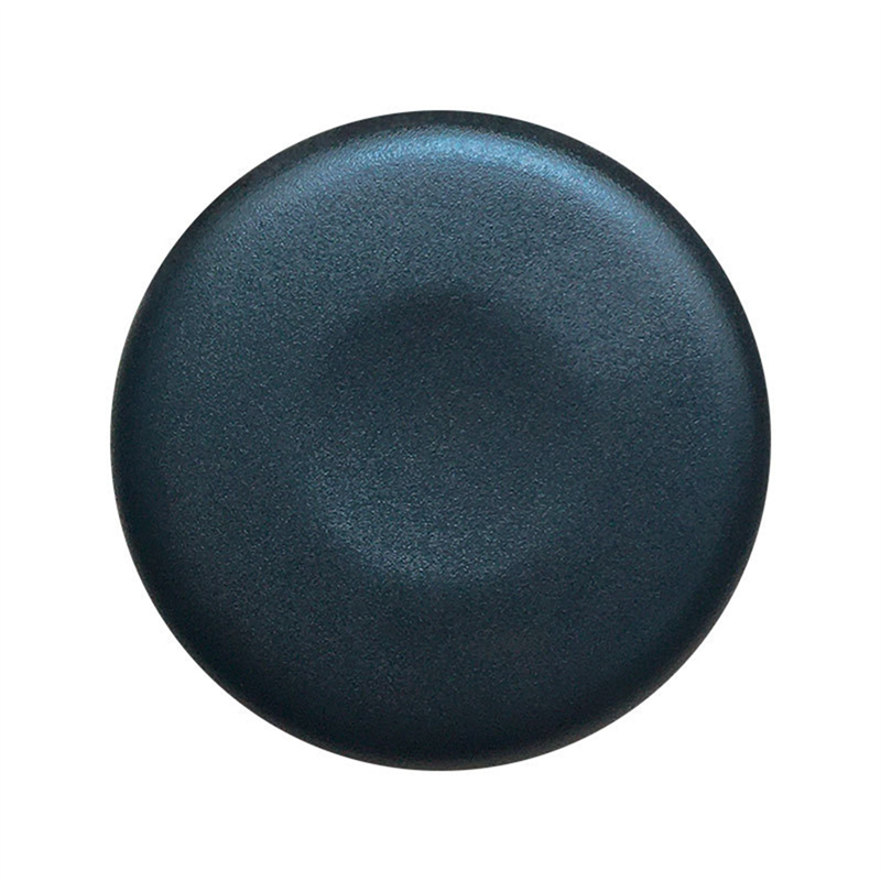 1Pcs NRF52810 Beacon Tag with Accelerometer Sensor, Black on OnBuy