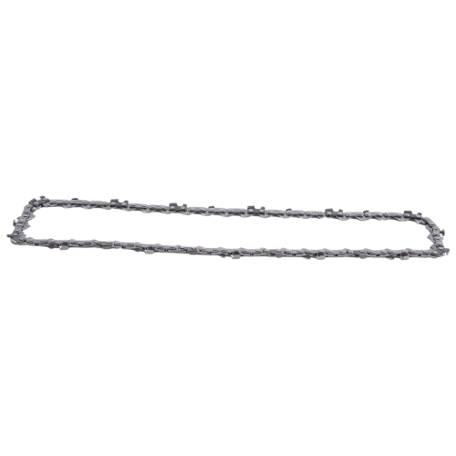 2Pcs 8 Inch Mini Chainsaw Chain Replacement Guide Saw Chain on OnBuy