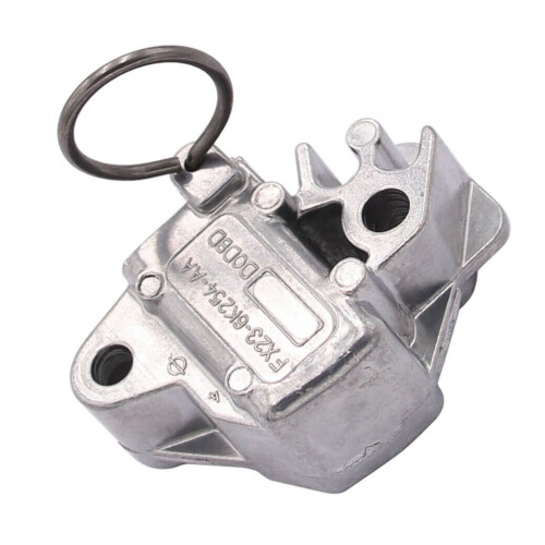 Timing Chain Tensioner LR051008 for 10-19 Sport LR4 on OnBuy