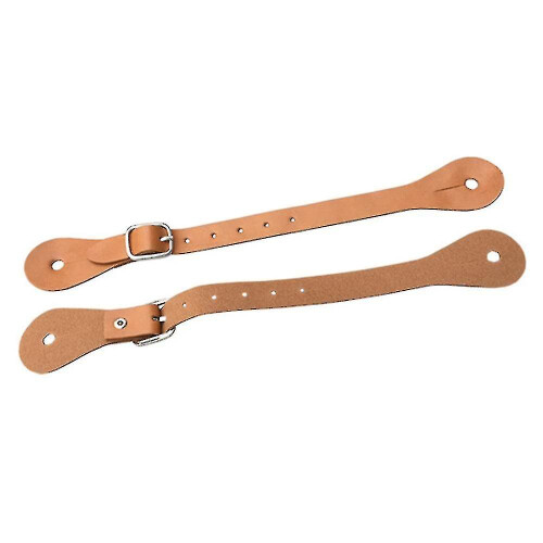 All Purpose Spur Straps on OnBuy