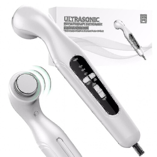 Arthritis Physical Therapy Equipment Home Use Ultrasound Physiotherapy ...