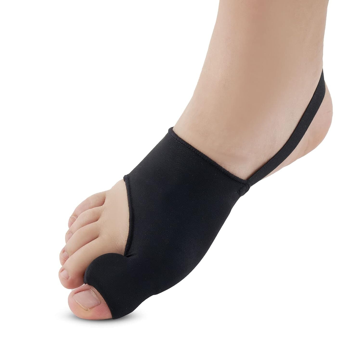 Bunion Corrector, Orthopedic Bunion Splint, Big Toe Separator Pain ...