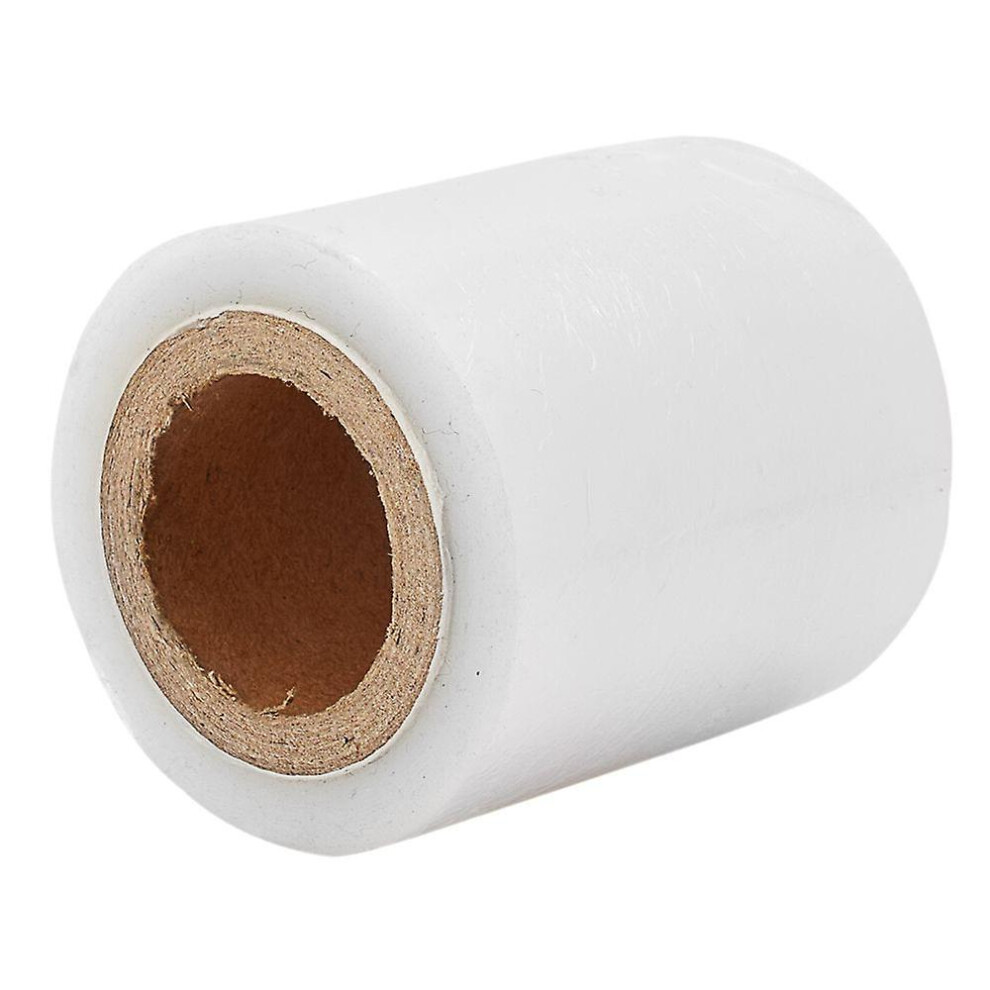 Microblading Plastic Wrap Preservative Film For Permanent Makeup Tattoo ...