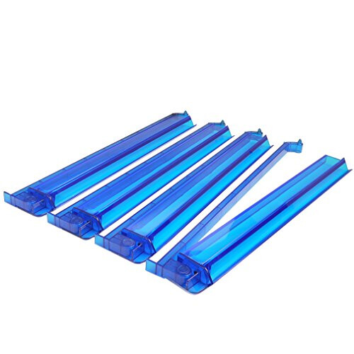 American Mahjong All-in-One Tile Rack & Pusher Arm - Set of 4 ...