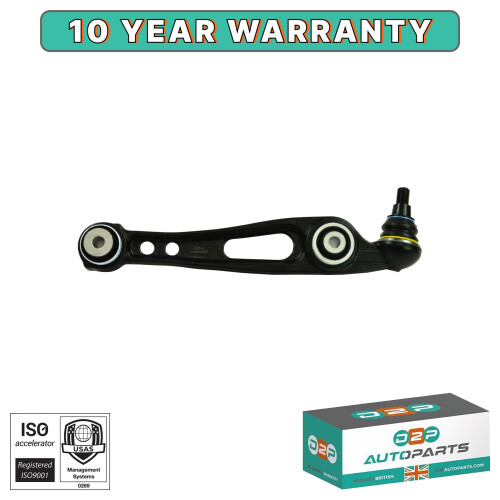 FRONT LOWER RHS SUSPENSION CONTROL ARM FORRANGE ROVER L405 & SPORT L494 ...