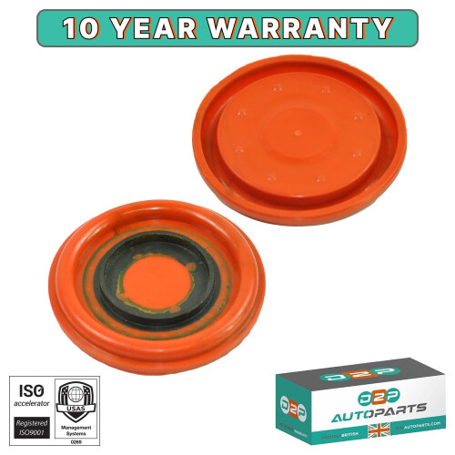 OIL FILTER DIAPHRAGM REPAIR FOR VOLVO C30 C70 S40 S60 S70 S80 V40 V50 ...