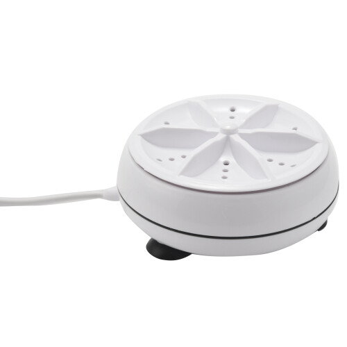 Mini Washing Machine Portable Ultrasonic Dishwasher with USB Powered ...