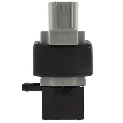 394102b100 Car Turbocharger Solenoid Waste Gate Valve For Veloster ...