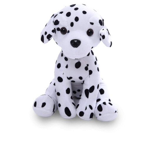 Peluche de osito de peluche Pawpals Paw Pal de 20 cm, ideal para ...