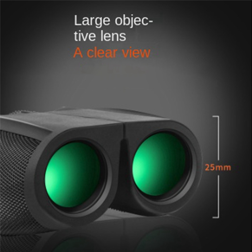 moresk-High-Definition Binoculars Low-Light Night Vision Long-Distance ...