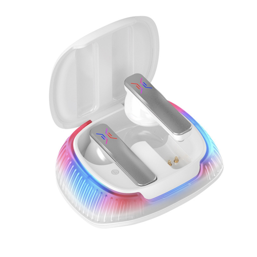 moresk-B18 Wireless Real-Time Translating Headphones Bluetooth Noise ...