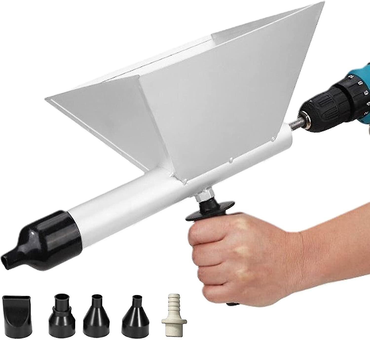 Electric Mortar Cement Grouting Machine, Grout Electric Cement Mortar ...