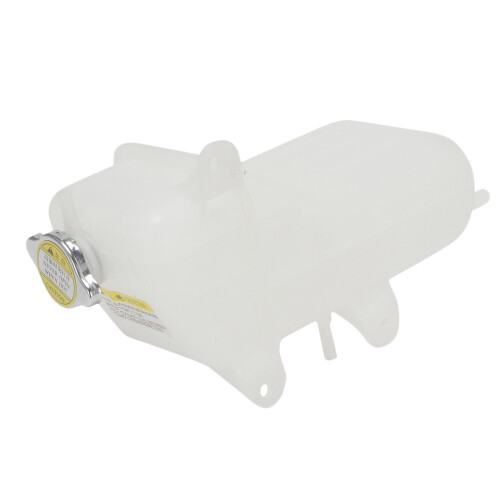 Car Radiator Tank Storage Expansion Radiator Tank for H1 GRAND STAREX H ...