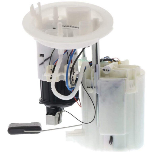 New WAJ Fuel Pump Module Assembly for- A4 B8 S4 A5 S5 RS5 0580202016 8K0919051G A4L09-11B8 on OnBuy