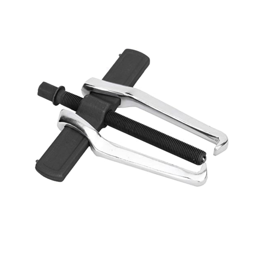 2 Claw Gear Puller Beam Puller Removal Bearing Puller Removal Tool ...