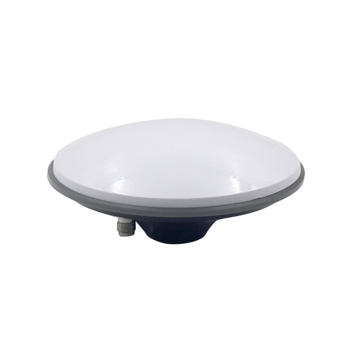 New 3V-12V CORS RTK GNSS Survey Antenna High Precision Gain GPS GLONASS ...