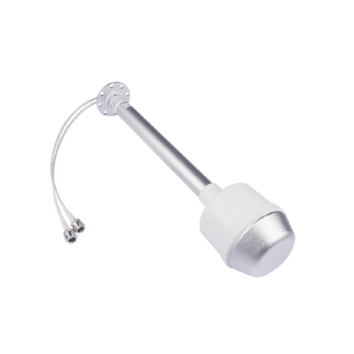 Premium 5G 4G Antenna Feed Dual Band 1700 2700 3300 3800 30Dbi Long ...