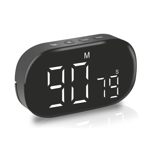 Digital Kitchen Timer, Digital Timer Egg Timer, Digital Kitchen Timer ... Digital Kitchen Timer, Digital Timer Egg Timer, Digital Kitchen Timer ...