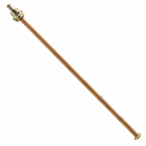 Valve Stem Assembly For Arrowhead Brass Frost Free Hydrant, 12-In ...