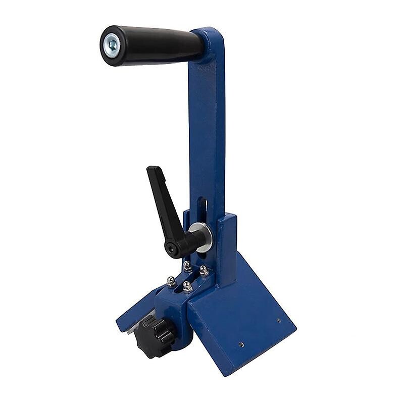 25-160Mm ppr pe pvc pipe plastic pipe chamfering tool specific ...