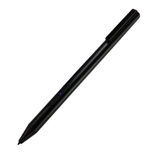 Stylus Pen for Surface Book/ Surface Pro4/Surface 3/ Surface Go/Surface Laptop2 2048 Level ...