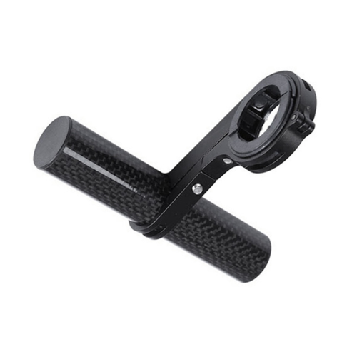 10CM Bicycle Handlebar Extension Installation Bicycle Bicycle Handlebar ...