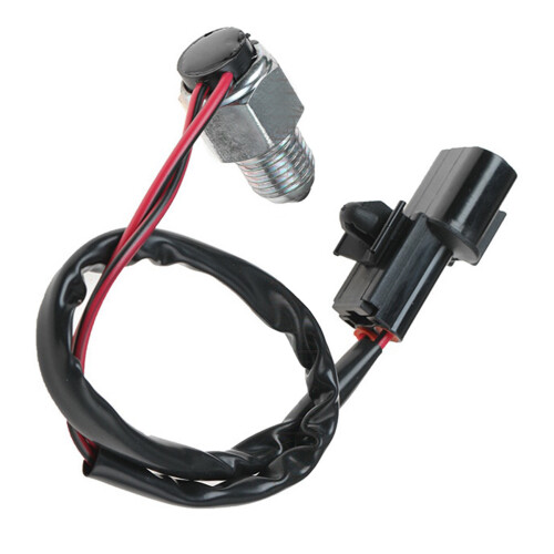 MB811555 Gear Shift Switch Transfer Case for Car Accessories on OnBuy